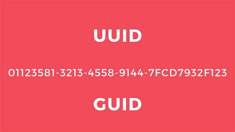 auto increment vs uuid uuid คือ halongpearl vn