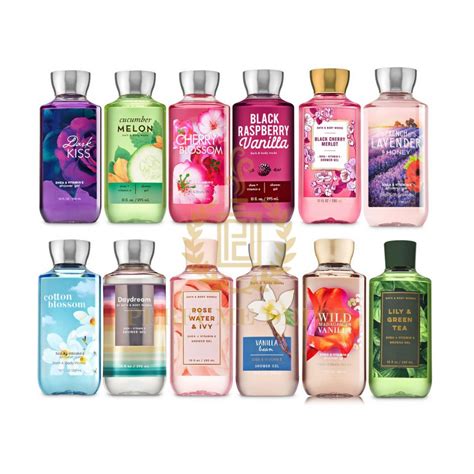 When Is Bath And Body Works Lotion Sale 2024 Claude Shanna