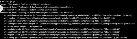 can i use eslint config airbnb without eslint plugin react
