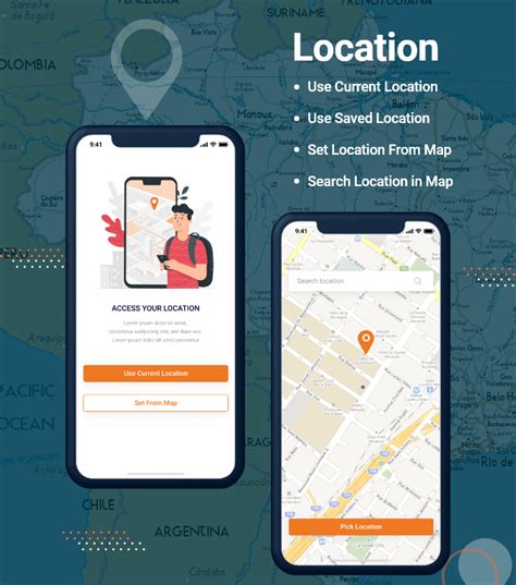 released nulled stackfood multi restaurant food