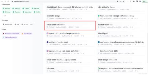 python报错：requests exceptions sslerror connectionpool host