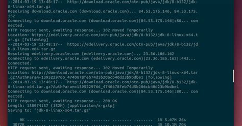 cannot start jabref 3 7 3 6 using java 9 on ubuntu 16 04