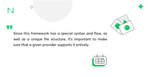 where to host your next app top 10 django hosting providers