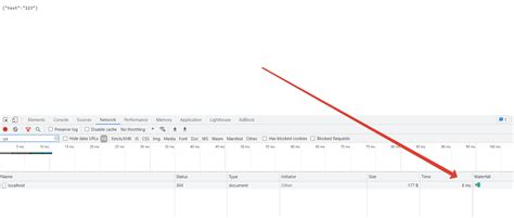 php laravel is suspiciously slow fresh app everything is by default