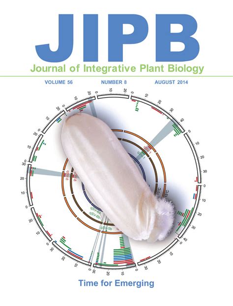 Identification And Fine Mapping Of Quantitative Trait Loci For Seed