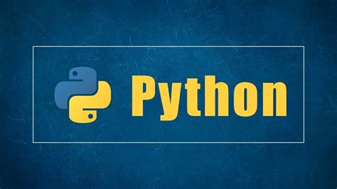 how python programming certification can boost your career
