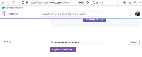 headless heroku cli login error code mfa required stack overflow