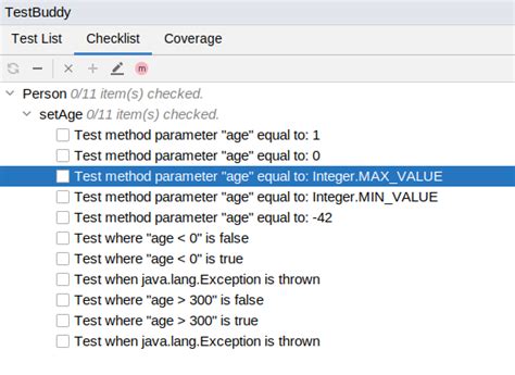 testknight intellij ides plugin marketplace
