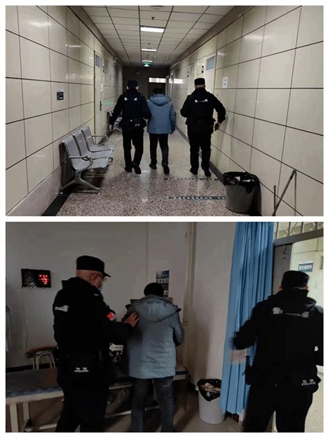 未履行裁判文书！坝上男子被拘留15日 张家口市 申请人 沽源县