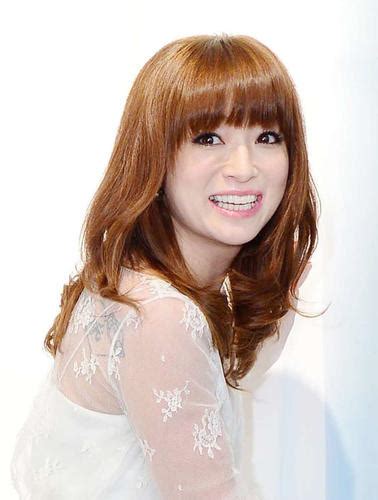 浜崎あゆみ、紅しょうが熊元プロレスを新曲ミュージックビデオに起用、ものまね知り「即dm」 ライブドアニュース