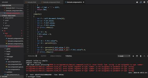 angular app how to add html and css in the app component stack overflow