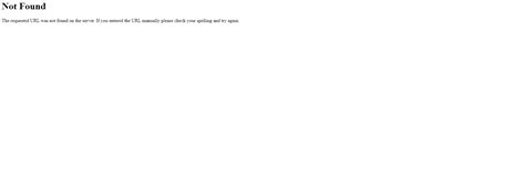 python 3 x how to link internal html files in a href