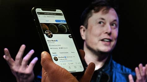 Elon Musk Live Von 18 000 Menschen Ausgebuht Computer Bild