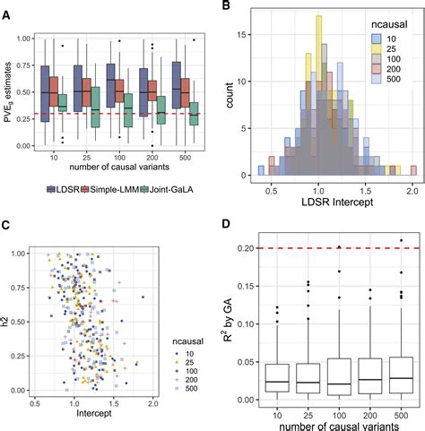 On Using Local Ancestry To Characterize The Genetic Architecture Of