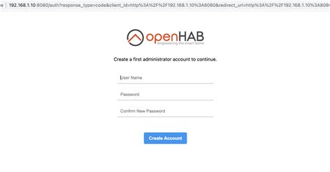 install mqtt openhab3 in docker raspberry pi4—2021 tutorial
