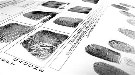 check sex offender registeries abc13 houston