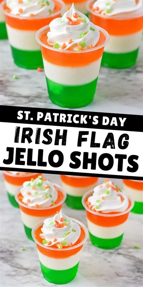 Pin On St Patricks Day