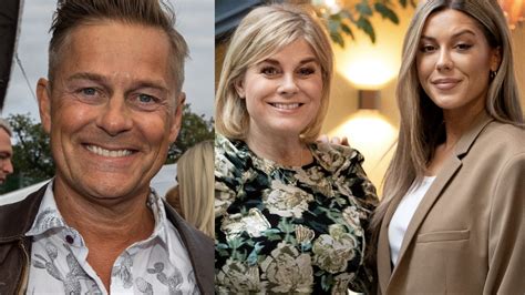 Niclas Wahlgrens Syrliga Pik Mot Wahlgrens Värld Därför Vill Jag Inte