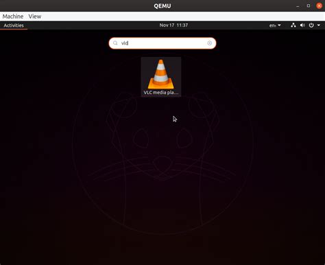 how to customize ubuntu iso to create your own spin