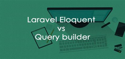 guía completa del orm de laravel eloquent orm en laravel coders free