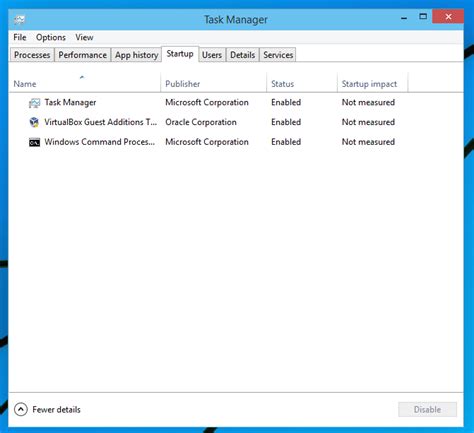 How To Add Or Remove Startup Apps In Windows 10