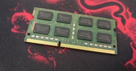 8gb Ddr3 Ram Album On Imgur