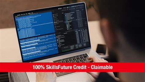 introduction to data analysis and data dashboard with