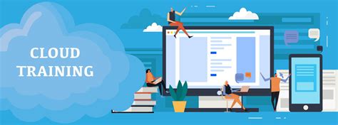 cloud computing training in ahmedabad highsky it solutions
