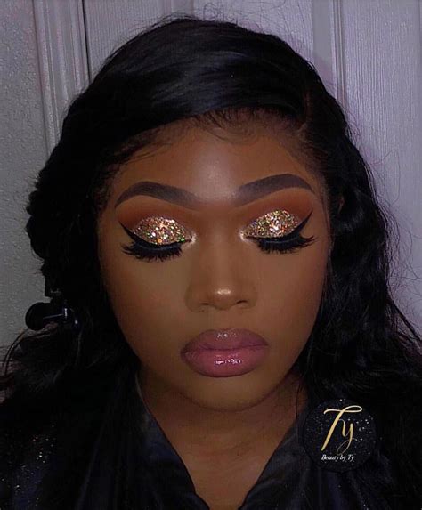 Gorgeous Full Face Makeup Ideas Fullfacemakeupideas Gorgeous Makeup