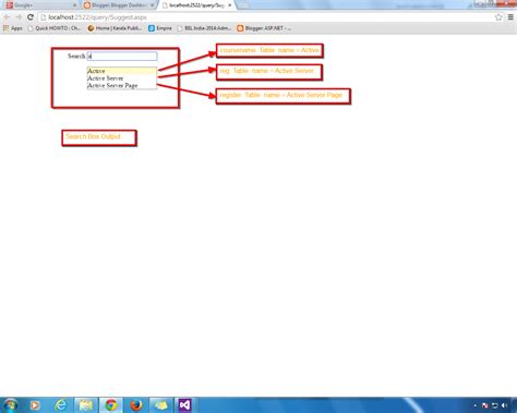 asp c vb jquery javascript gridview sql server ajax ssrs
