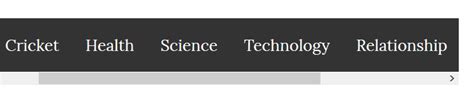 how to scroll up and down in selenium webdriver