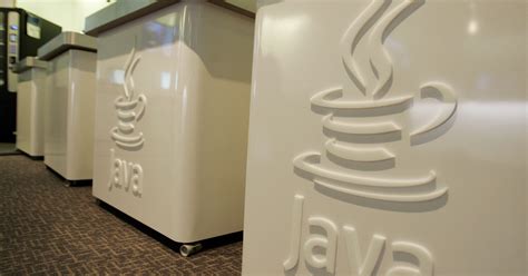 qanda is java safe to use