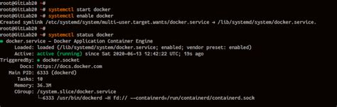 how to install gitlab with docker on ubuntu 20 04