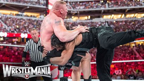 Will John Cena And Dwayne ‘the Rock Johnson Have Matches At Wwes