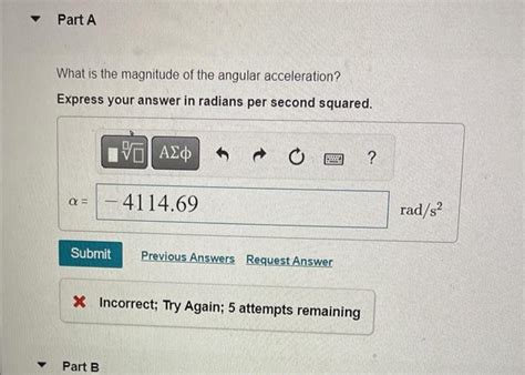 Solved What Is The Angular Momentum Relative To The Origin