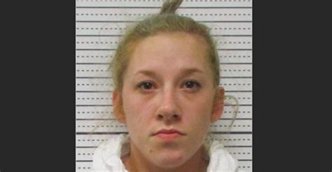 True Crime Writer Allegedly Extorted Prison Nurse Through Fake Murder
