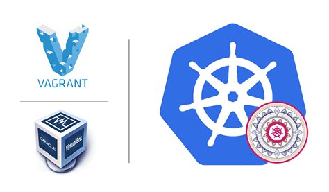 Kubernetes Setup Locally Using Kubeadm By Malek Zaag Dev Genius