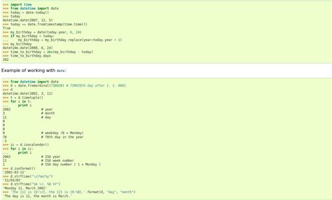 converting dates to floating point numbers with python s