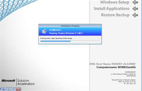 displaying osdcomputername in mdt winpe background picture