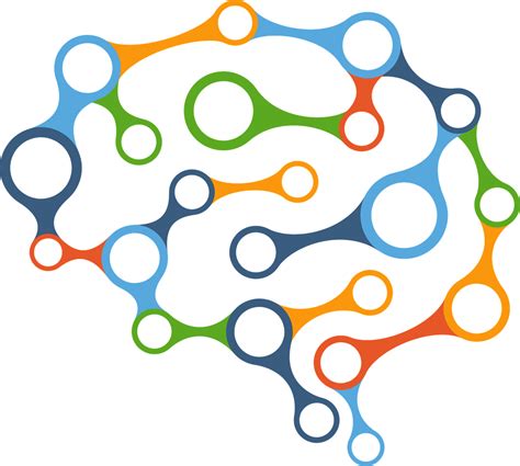 What Is Metacognition The Psychology Notes Headquarters