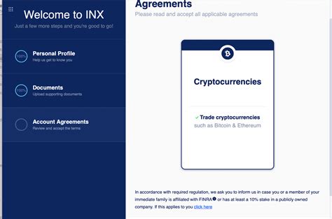 How To Buy And Trade Bitcoin In 2024 A Beginners Guide Inx One Platform