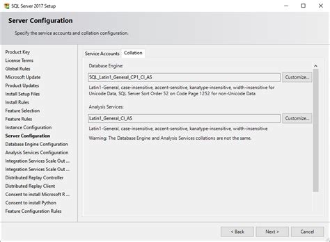 How To Install Sql Server Developer Edition