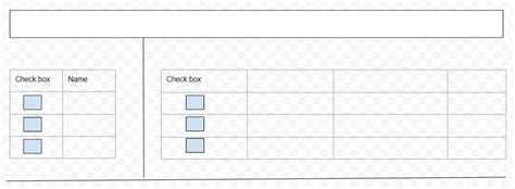 css how to arrange two divs one beside other horizontally where both