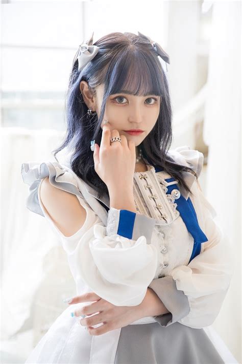 「α Tale」が『ハロウィンwithアイドル』に出演！名古屋を代表するアイドルグループが集結！