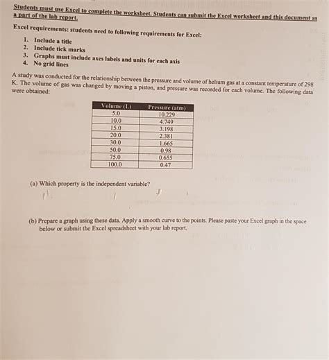 excel worksheet could not be activated