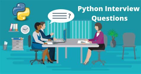 top python interview questions and answers 2020 web