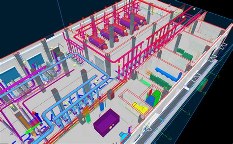 revit mep design hot sex picture