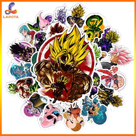 Bộ Sưu Tập Hình ảnh Dragon Ball Siêu Phàm – Hàng Trăm Hình ảnh Dragon