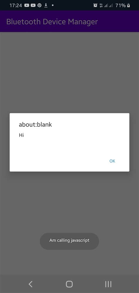 37 xamarin webview enable javascript modern javascript blog