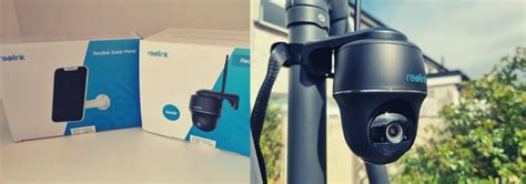 Reolink Argus Pt 2k Security Camera Review Smart Home Perfected